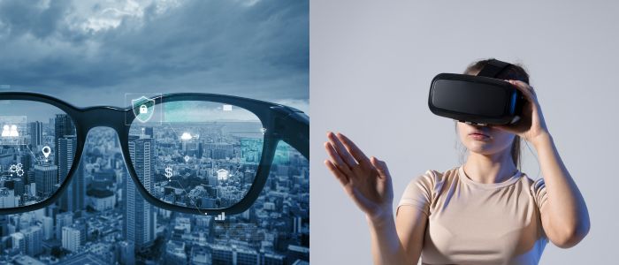 Нови технологии | Кои са най-добрите? - Татковци