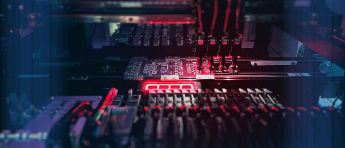 Нови технологии | Кои са най-добрите? - Татковци